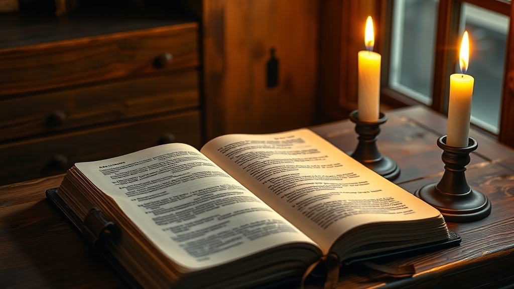 60 Bible Verses About Wisdom: Seek God's Guidance (KJV + NIV) | Testimonio
