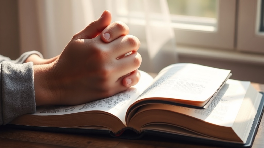 Centering Prayer for Beginners: A Christian Guide to Quieting Your ...