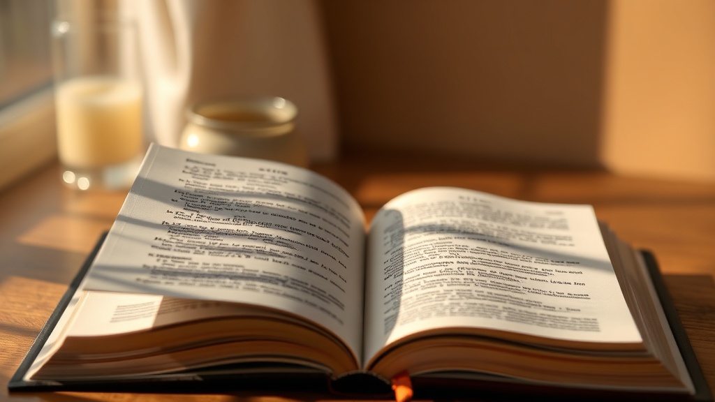 Lectio Divina With the Psalms: A Christian Meditation Practice for ...